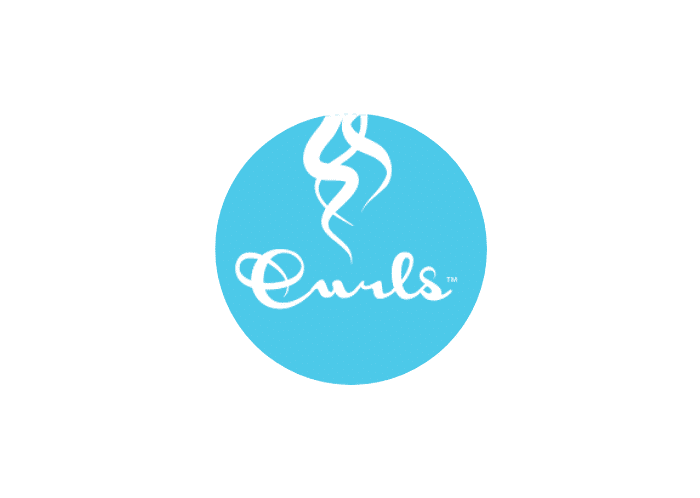 Best Brands Provided by Curlshops | To Take Care of your Curls